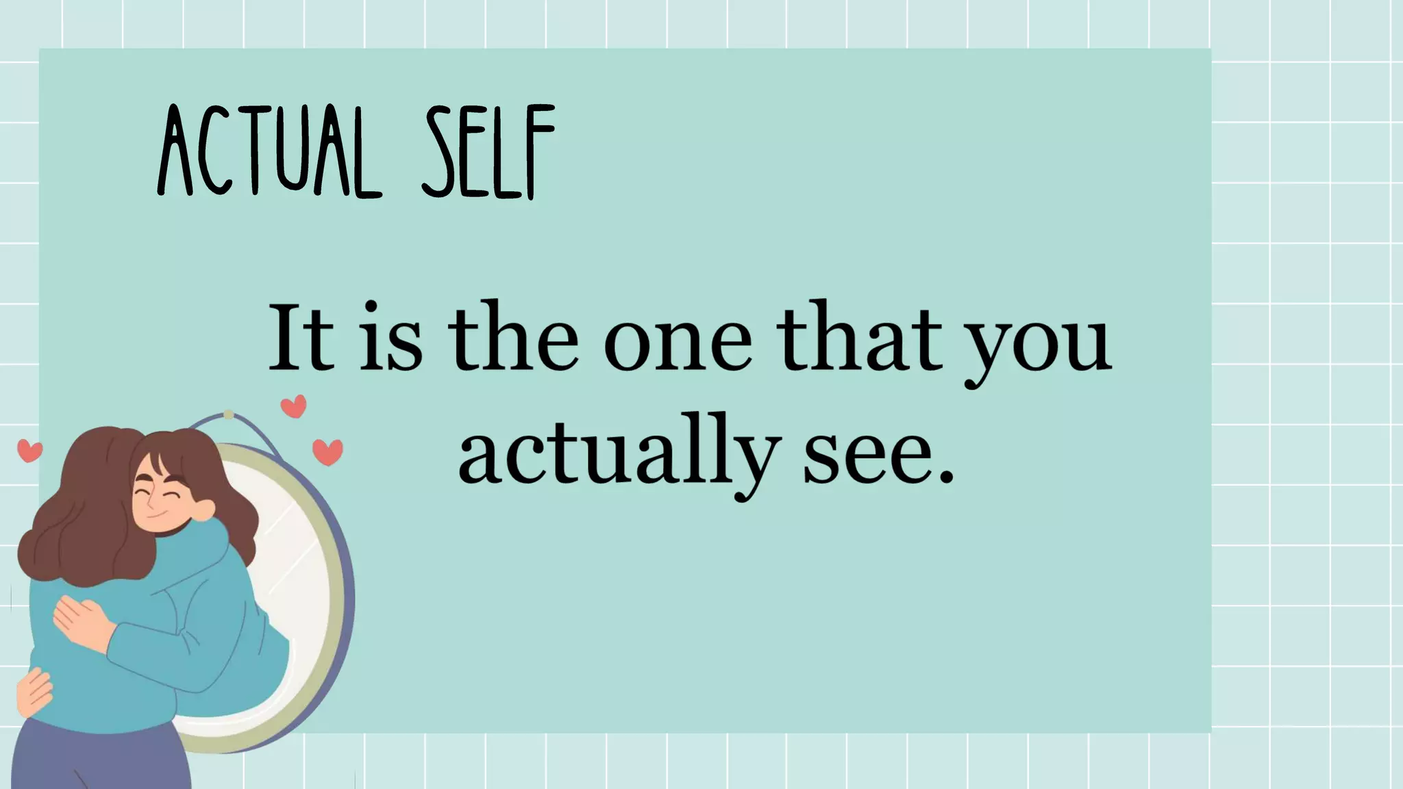 Understanding-Oneself-during-Middle-and-Late-Adolescence (1).pptx