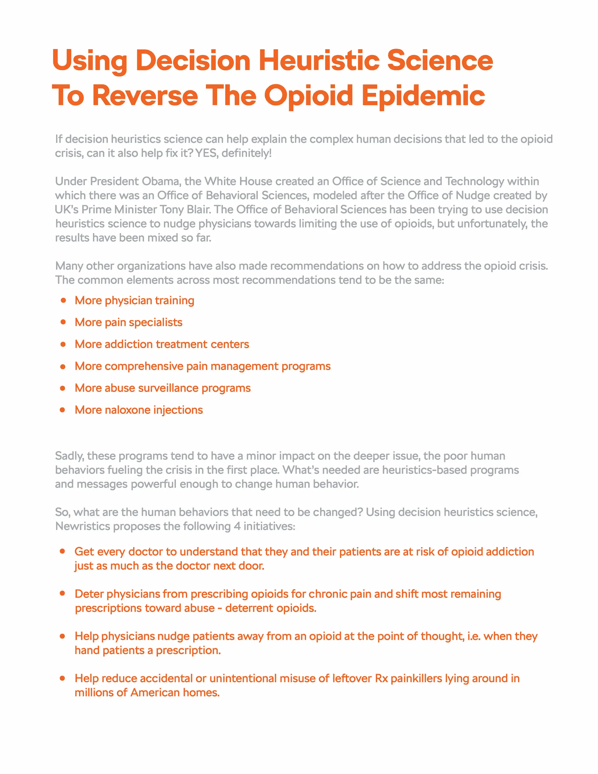 understanding-Opioid-Crisis-using-decision-heuristics-science.pdf