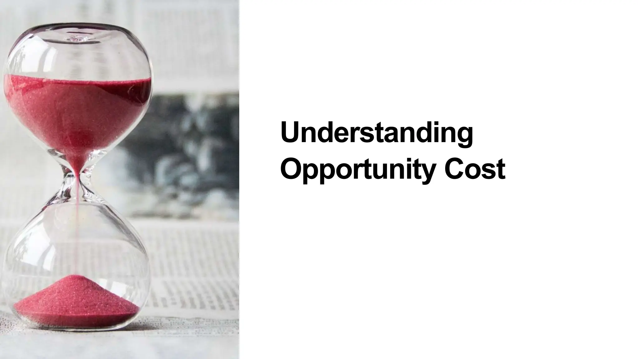 Understanding-Opportunity-Cost.pptx