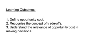 Understanding-Opportunity-Cost.pptx