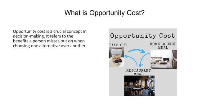 Understanding-Opportunity-Cost.pptx | Free Download