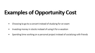 Understanding-Opportunity-Cost.pptx
