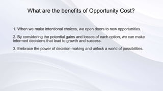 Understanding-Opportunity-Cost.pptx