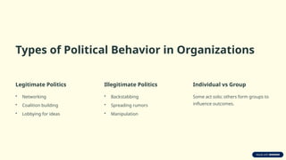 Understanding-Organisational-Politics.pptx