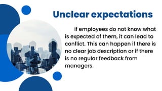 Understanding-Organizational-Climate-and-Culture and Identify the ...