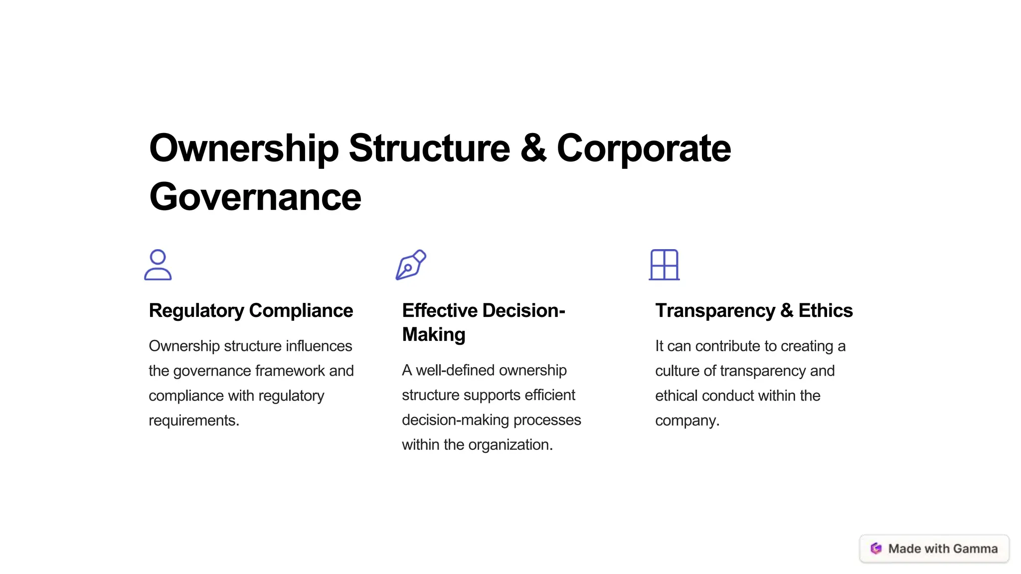Understanding Ownership Structure ok.pptx