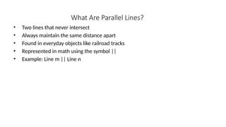 Understanding-Parallel-Lines-and-Transversals.pptx