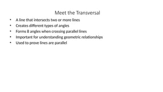 Understanding-Parallel-Lines-and-Transversals.pptx