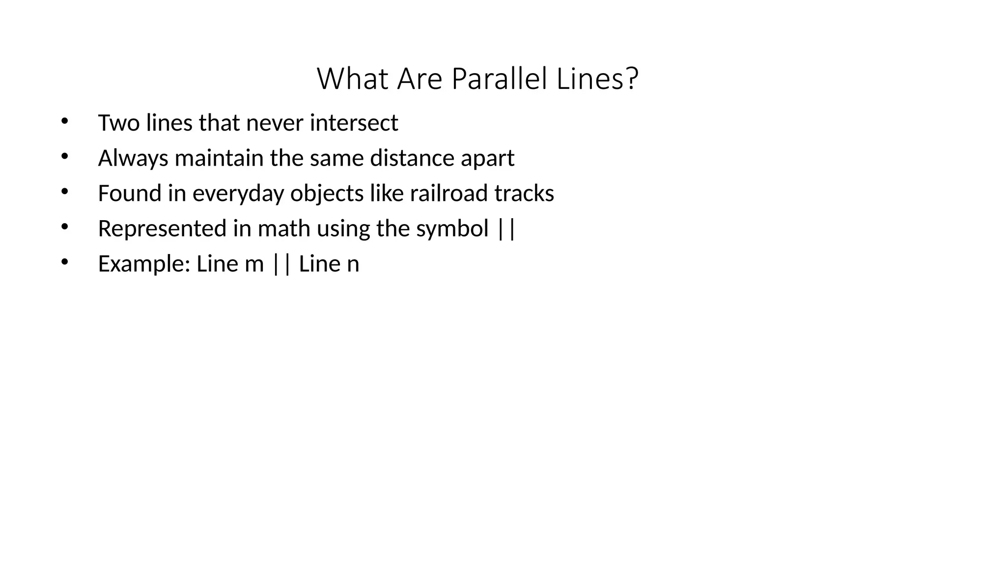 Understanding-Parallel-Lines-and-Transversals (1).pptx