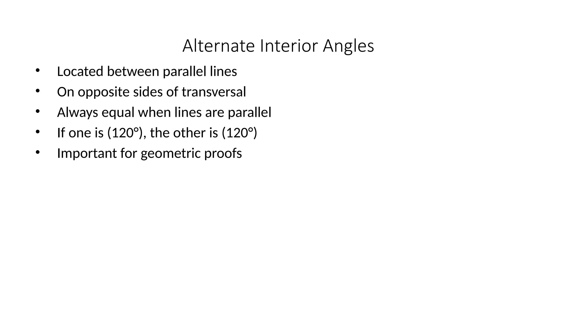 Understanding-Parallel-Lines-and-Transversals (1).pptx