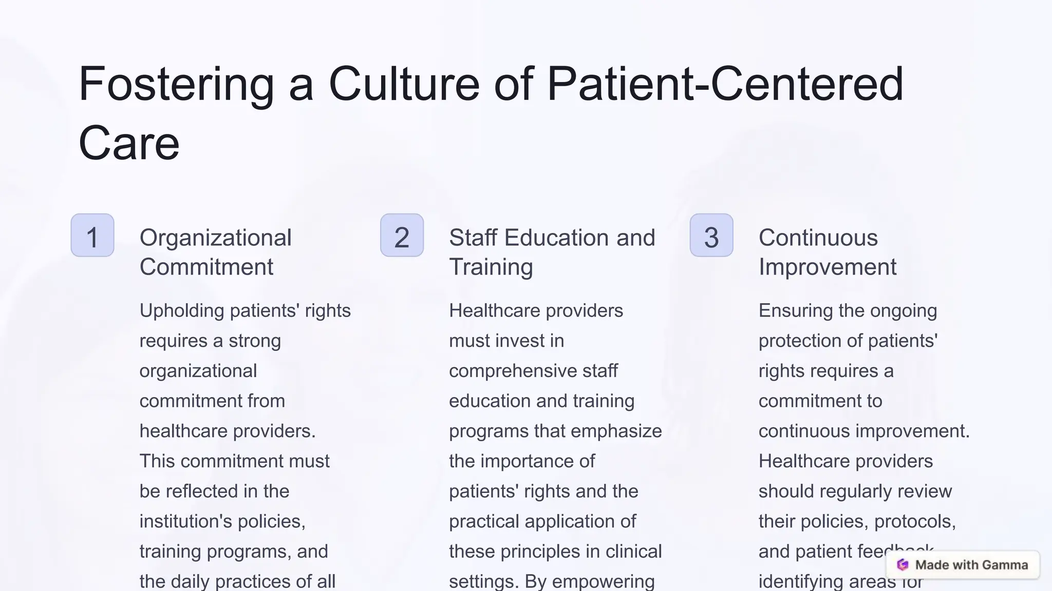 Understanding-Patient-Rights responsibilities NABH.pptx