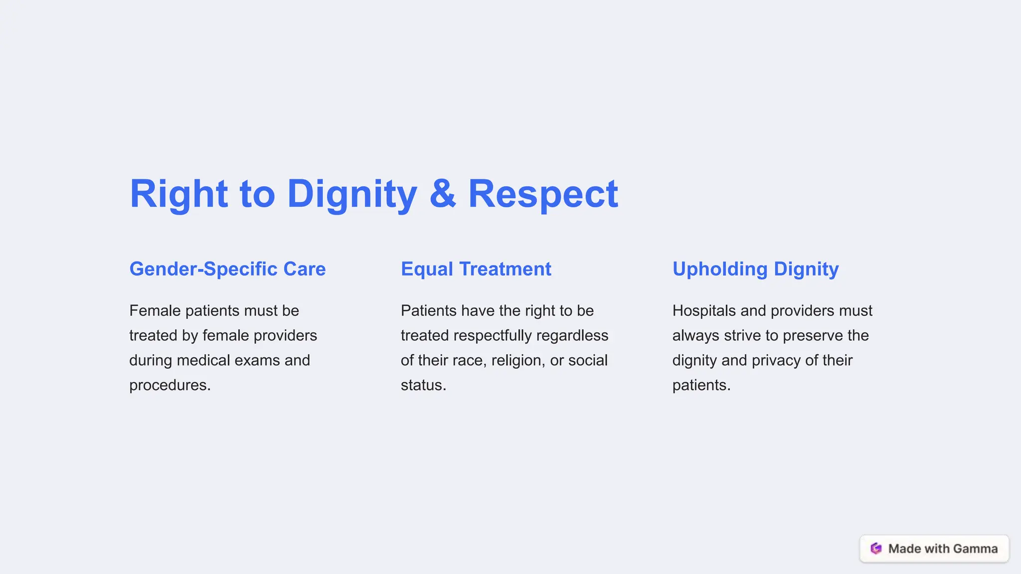 Understanding-Patient-Rights responsibilities NABH.pptx