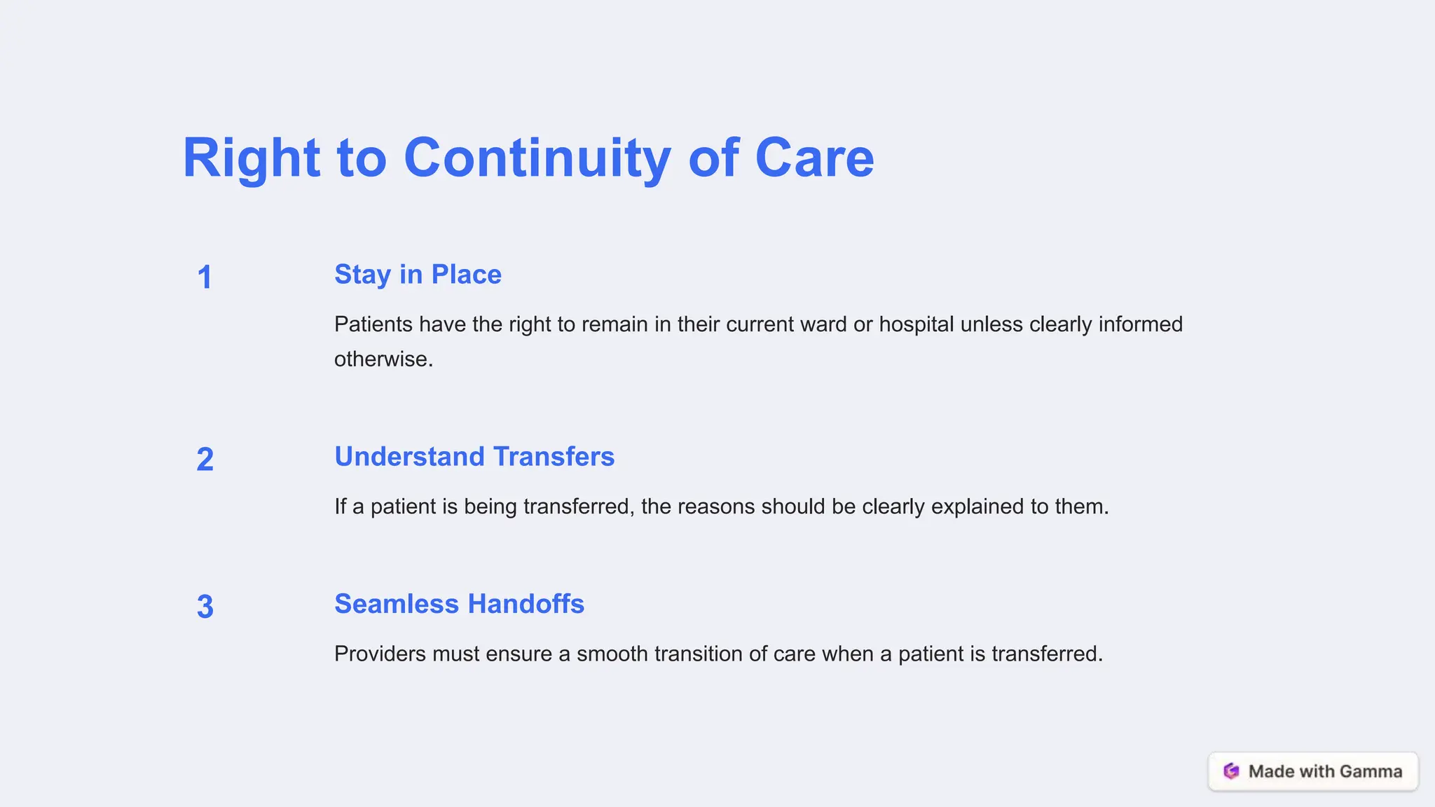 Understanding-Patient-Rights responsibilities NABH.pptx