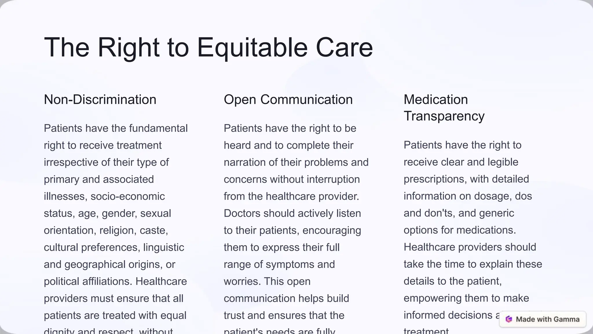 Understanding-Patient-Rights responsibilities NABH.pptx