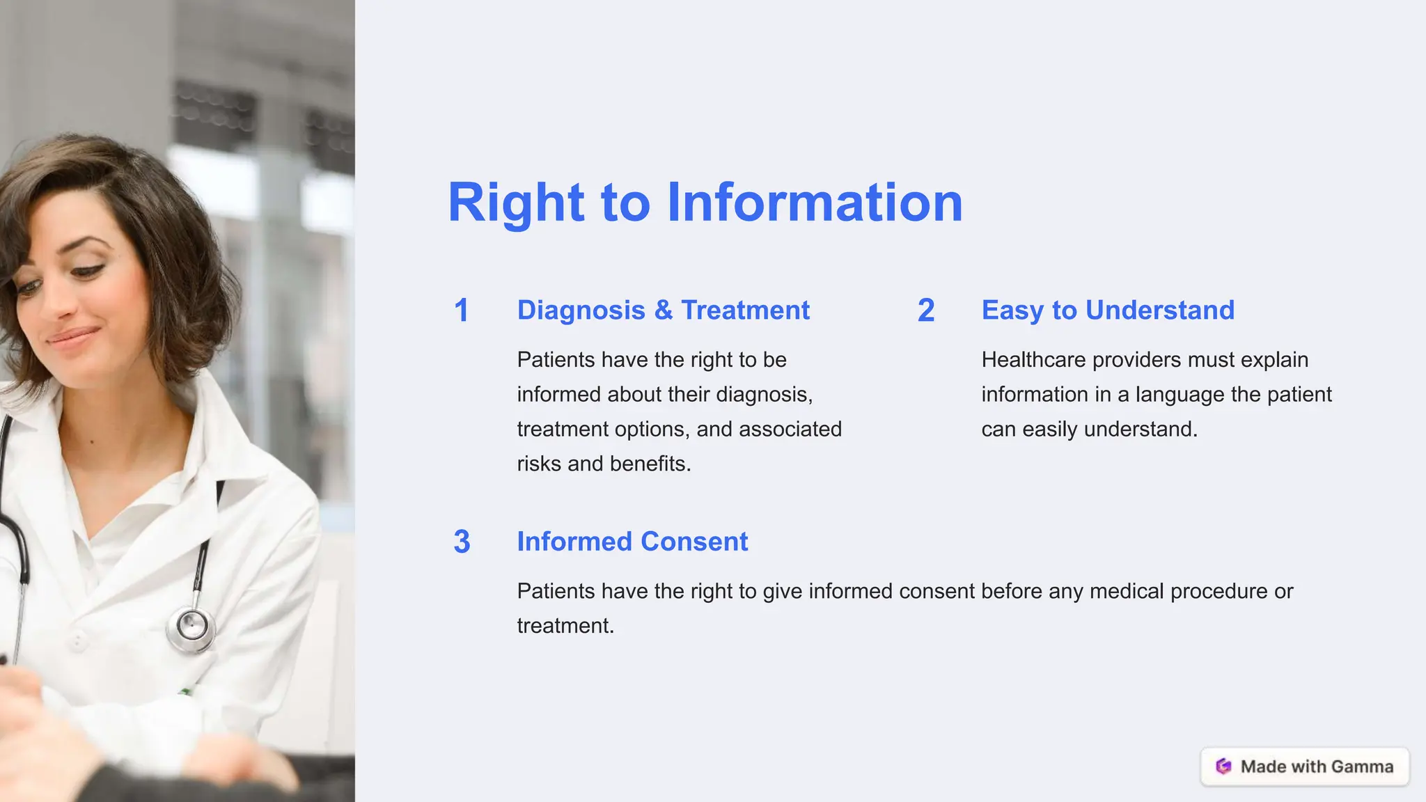 Understanding-Patient-Rights responsibilities NABH.pptx
