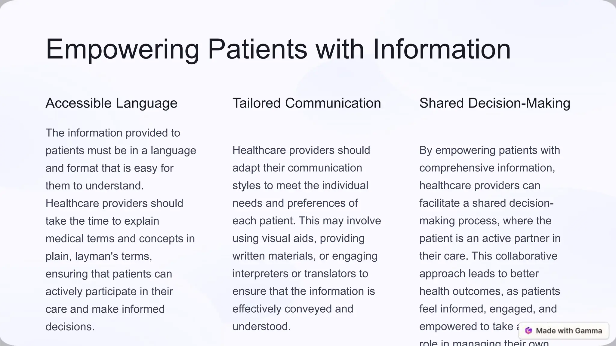 Understanding-Patient-Rights responsibilities NABH.pptx