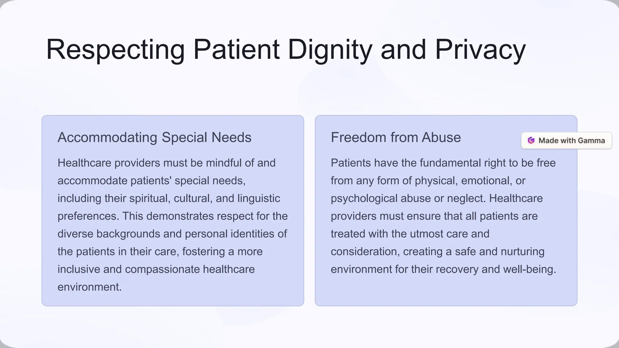 Understanding-Patient-Rights responsibilities NABH.pptx