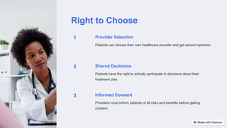 Understanding-Patient-Rights responsibilities NABH.pptx