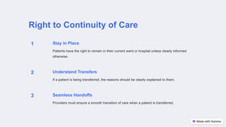 Understanding-Patient-Rights responsibilities NABH.pptx
