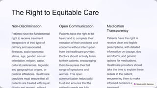 Understanding-Patient-Rights responsibilities NABH.pptx