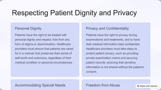 Understanding-Patient-Rights responsibilities NABH.pptx