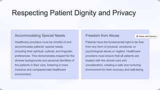 Understanding-Patient-Rights responsibilities NABH.pptx