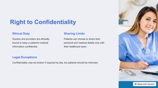 Understanding-Patient-Rights responsibilities NABH.pptx