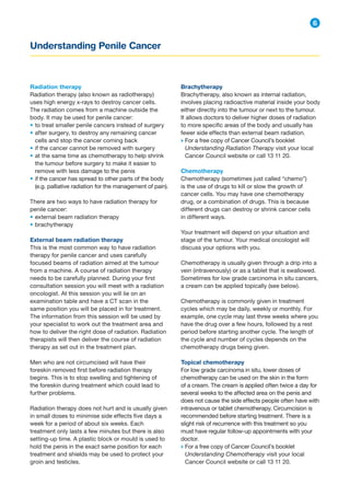 Understanding-Penile-Cancer.pdf
