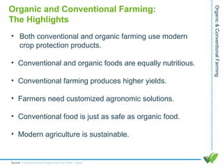 Understanding-Pesticides_12-19-20 final (1).pptx