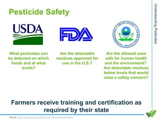 Understanding-Pesticides_12-19-20 final (1).pptx
