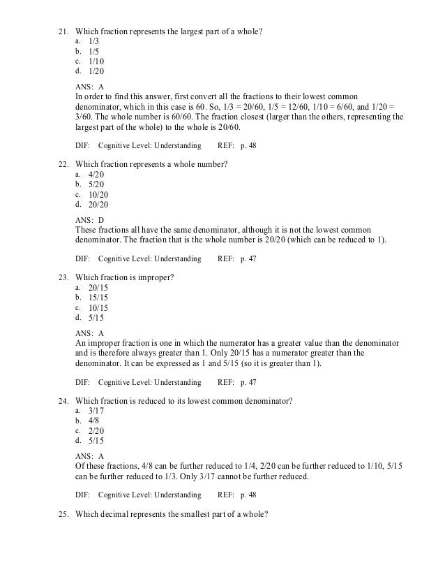 Understanding Pharmacology Essentials for Medication Safety 2nd Edition ...