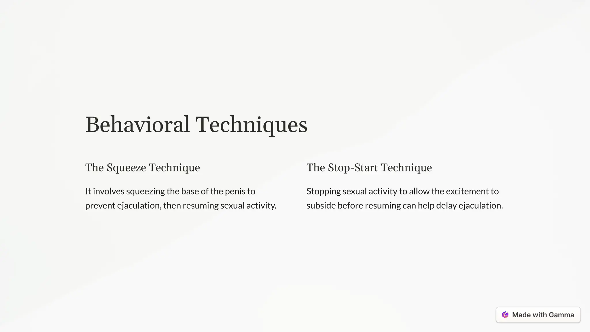 Understanding-Premature-Ejaculation.pdf