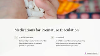 Understanding-Premature-Ejaculation.pdf