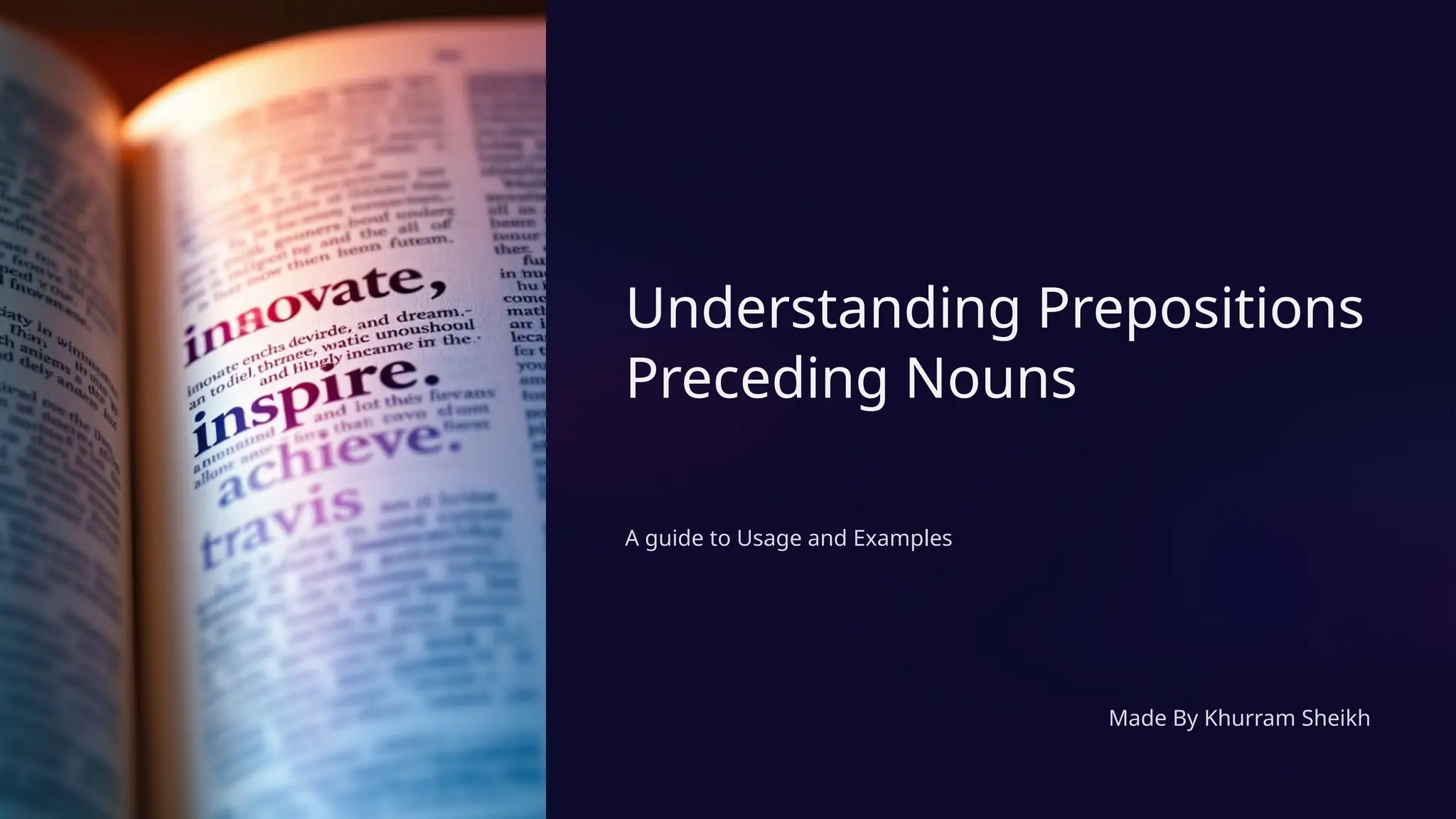 Understanding-Prepositions-Preceding-Nouns.pptx