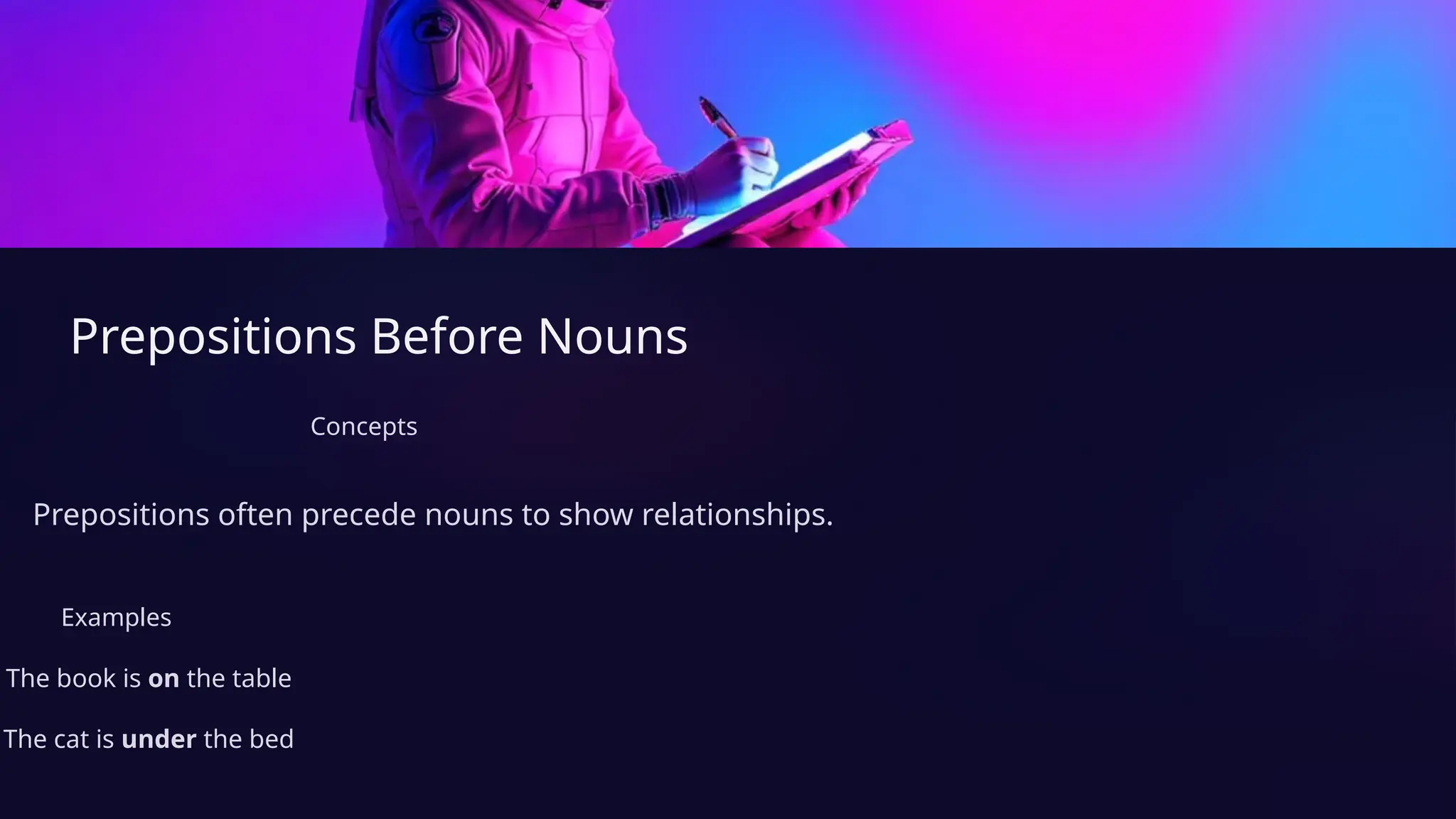 Understanding-Prepositions-Preceding-Nouns.pptx