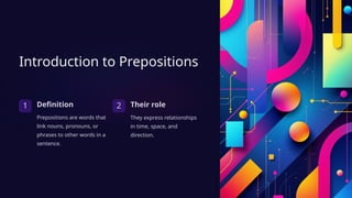 Understanding-Prepositions-Preceding-Nouns.pptx