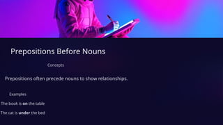 Understanding-Prepositions-Preceding-Nouns.pptx