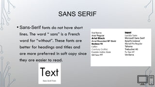 Understanding-productivity-software-and-using-word-G7.pptx