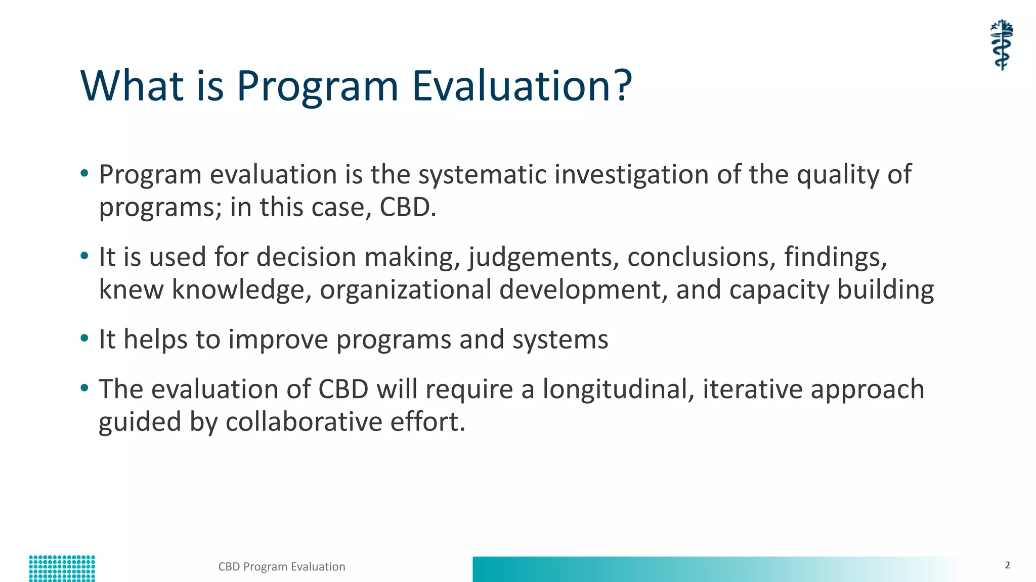 understanding-program-eval-e.pptx