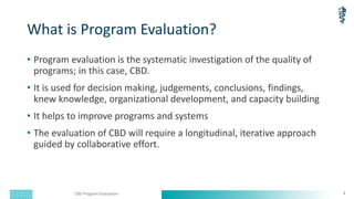 understanding-program-eval-e.pptx