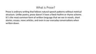 Understanding-Prose--A-Journey-Through-Literary-Expression.pptx