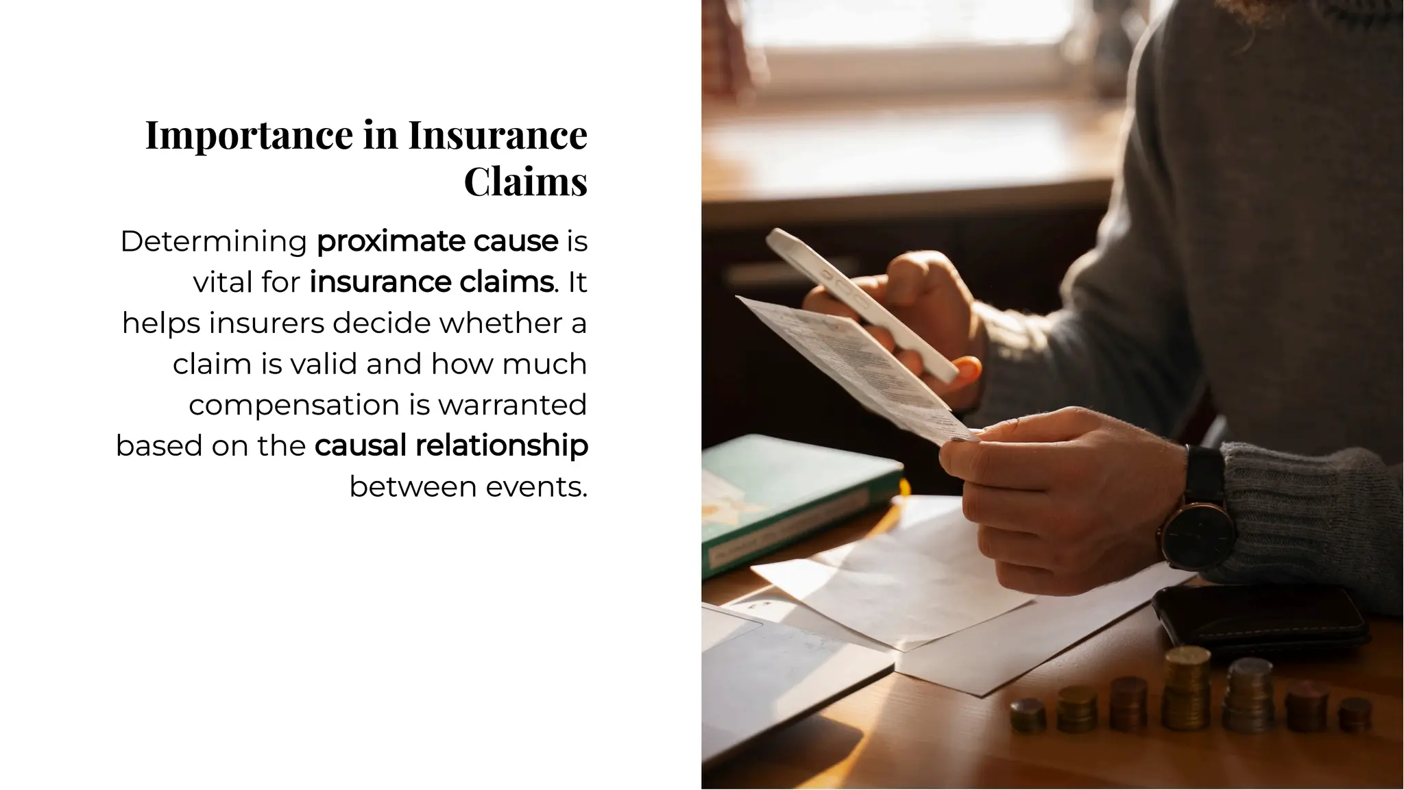 understanding-proximate-cause-in-insurance-navigating-perils-and ...