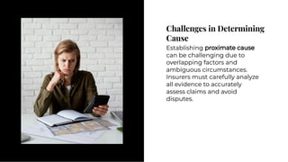 understanding-proximate-cause-in-insurance-navigating-perils-and ...