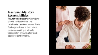 understanding-proximate-cause-in-insurance-navigating-perils-and ...