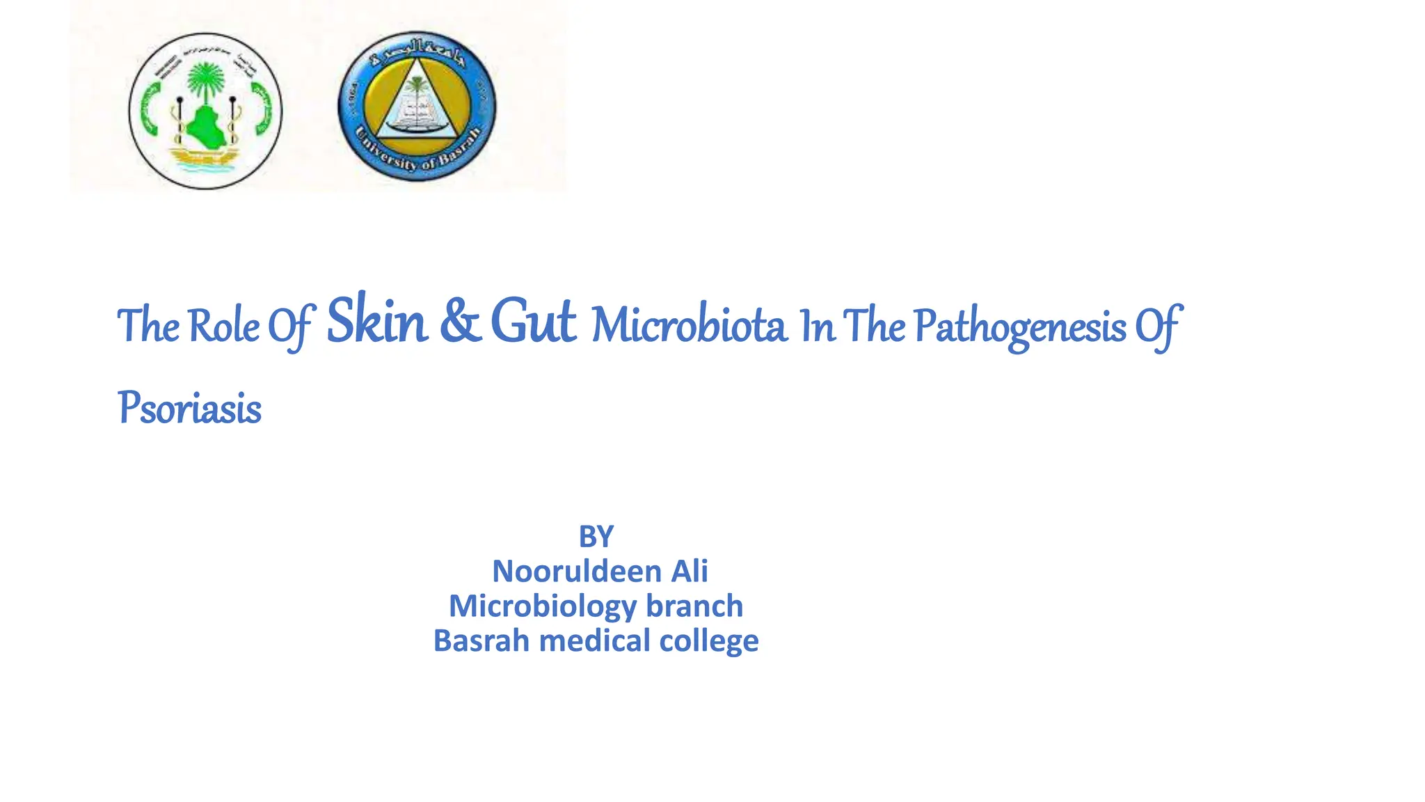 Understanding-Psoriasis-The-Gut-Skin-Axis 5.pptx