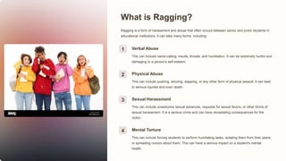 Understanding-Ragging-A-Serious-Issue.pptx