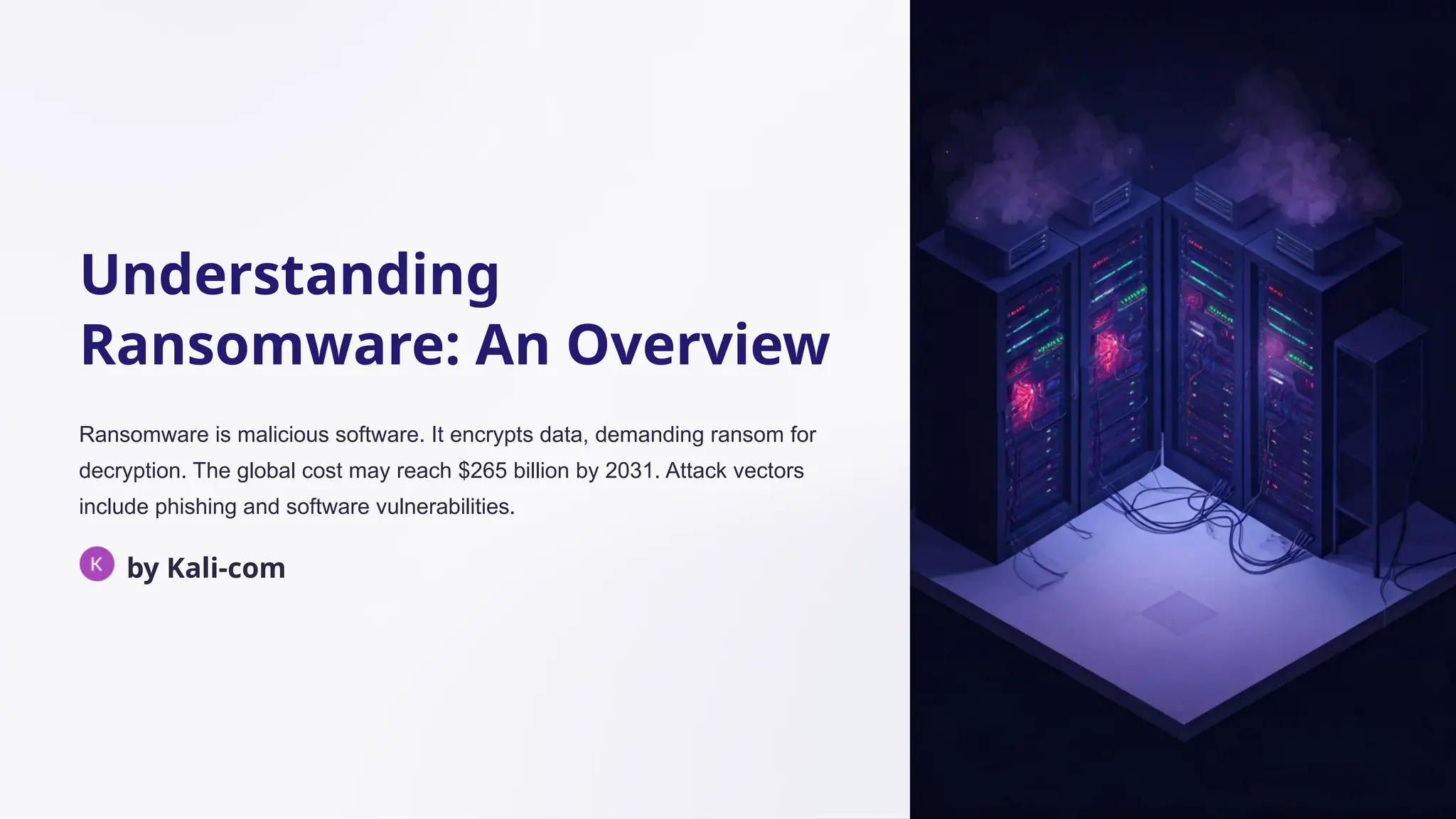 Understanding-Ransomware-An-Overview (1).pptx