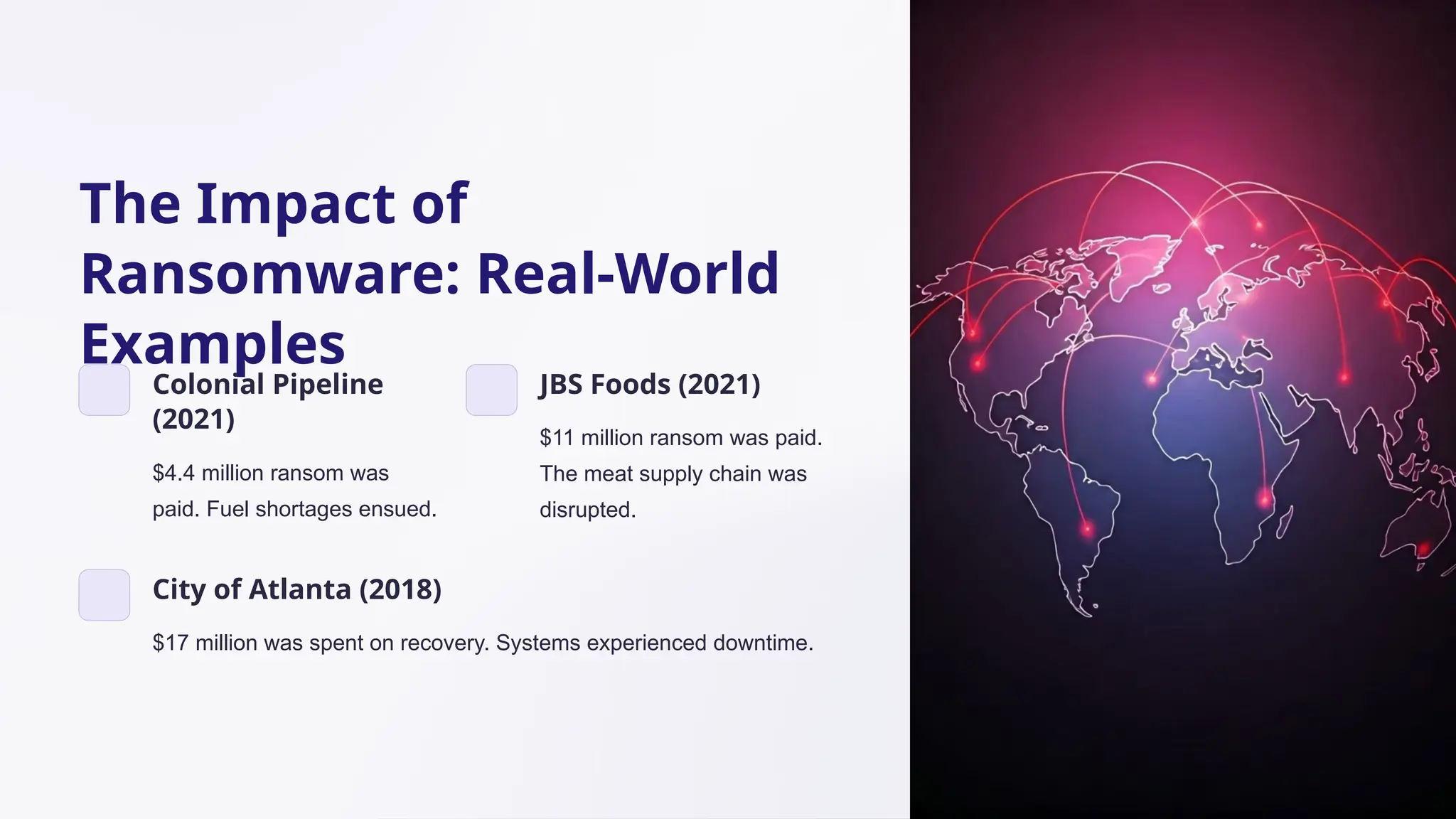 Understanding-Ransomware-An-Overview (1).pptx