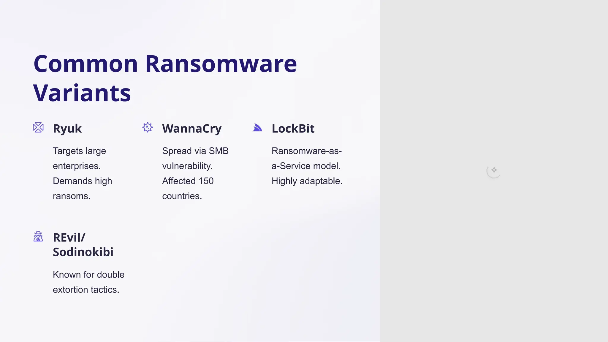 Understanding-Ransomware-An-Overview (1).pptx