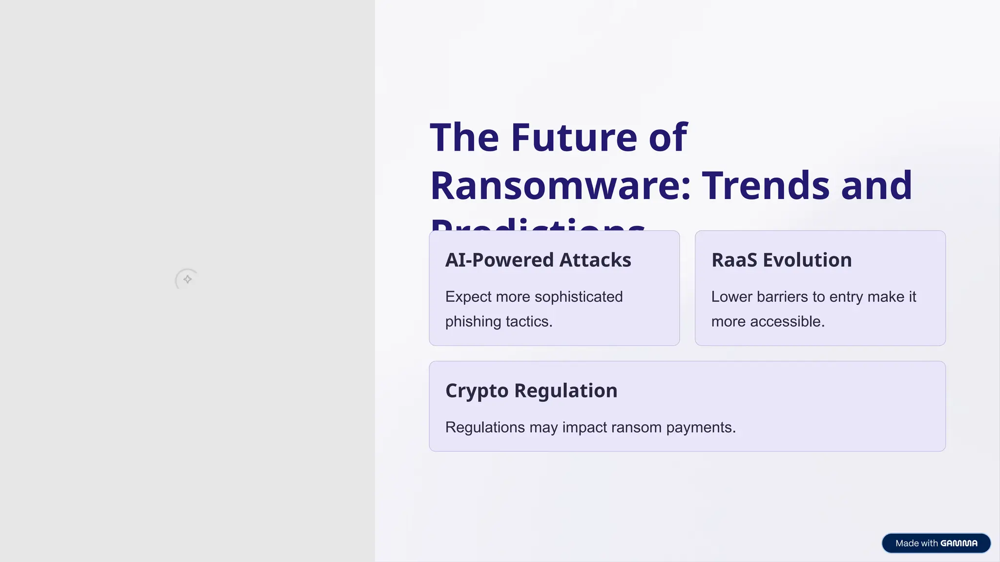 Understanding-Ransomware-An-Overview (1).pptx
